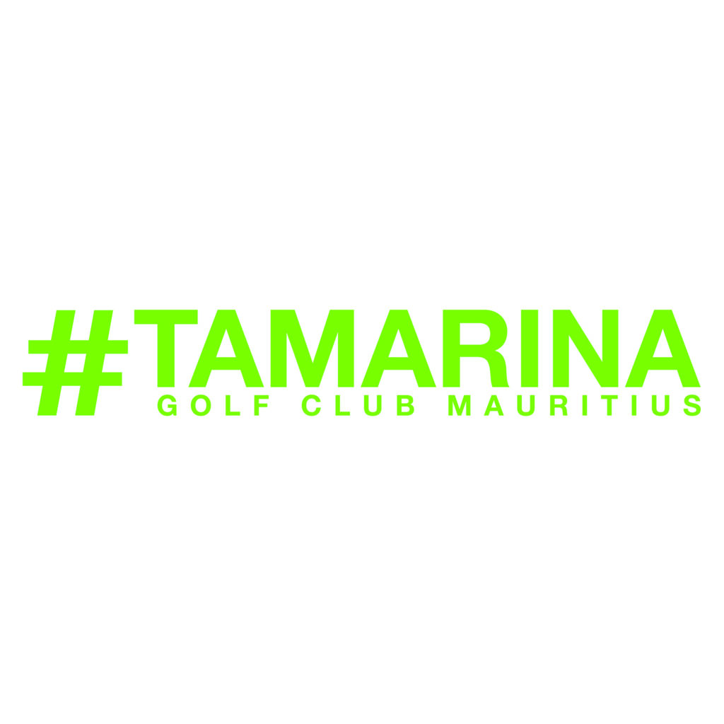Tamarina Golf Open – MGF Open Registration